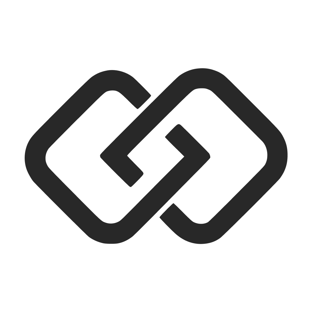 ULink - Smart Link Management Platform